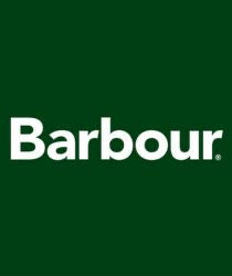 Barbour – PARK PREMIUM
